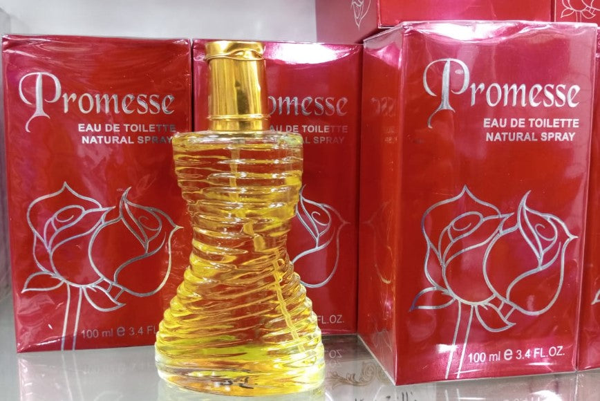 Promesse – Neesho.pk