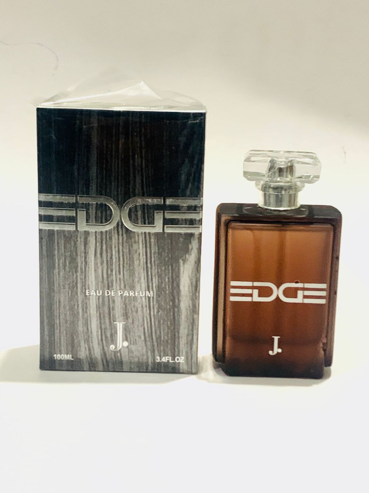 Edge 100ml – Neesho.pk