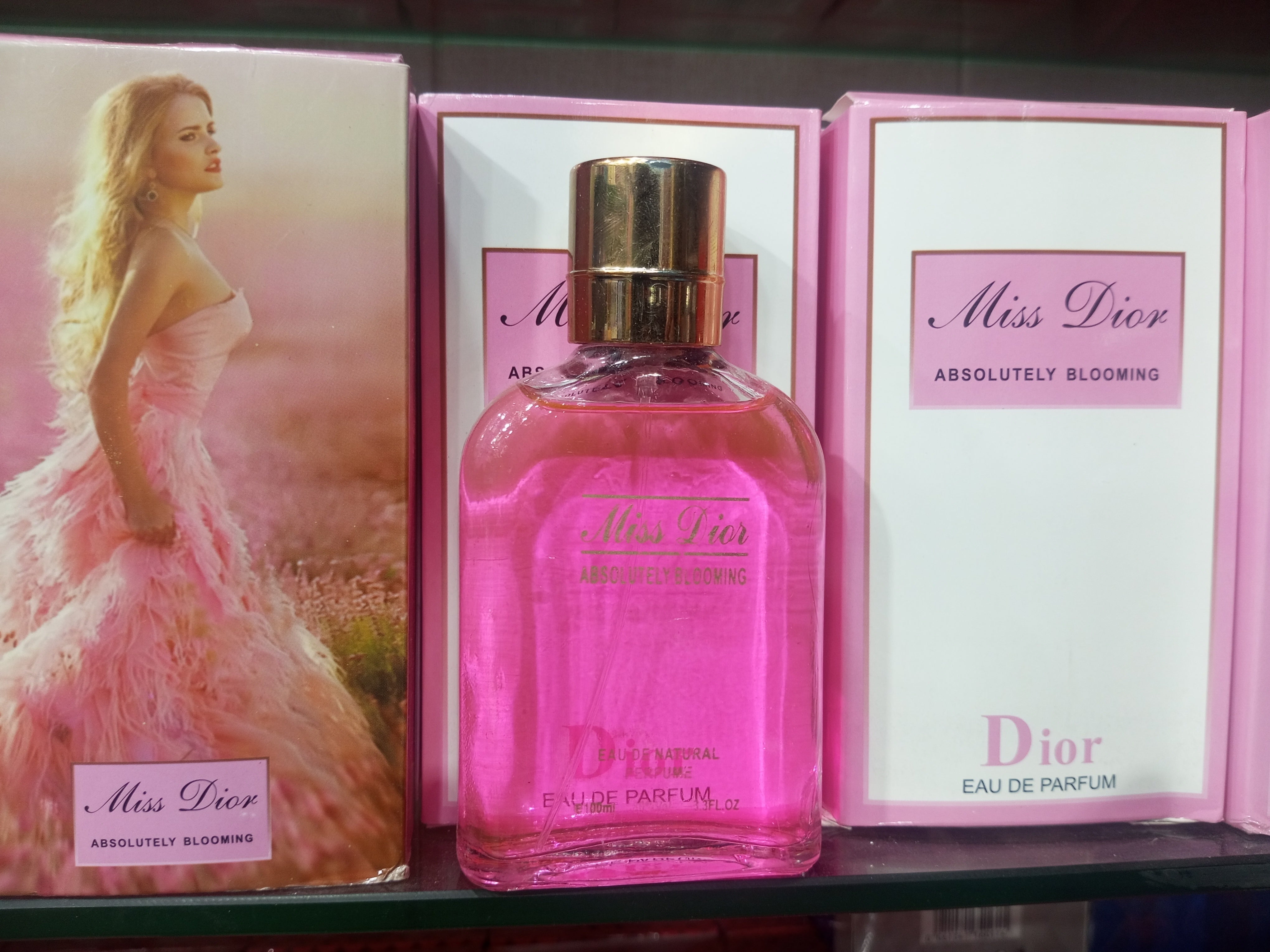 Miss Doir – Neesho.pk