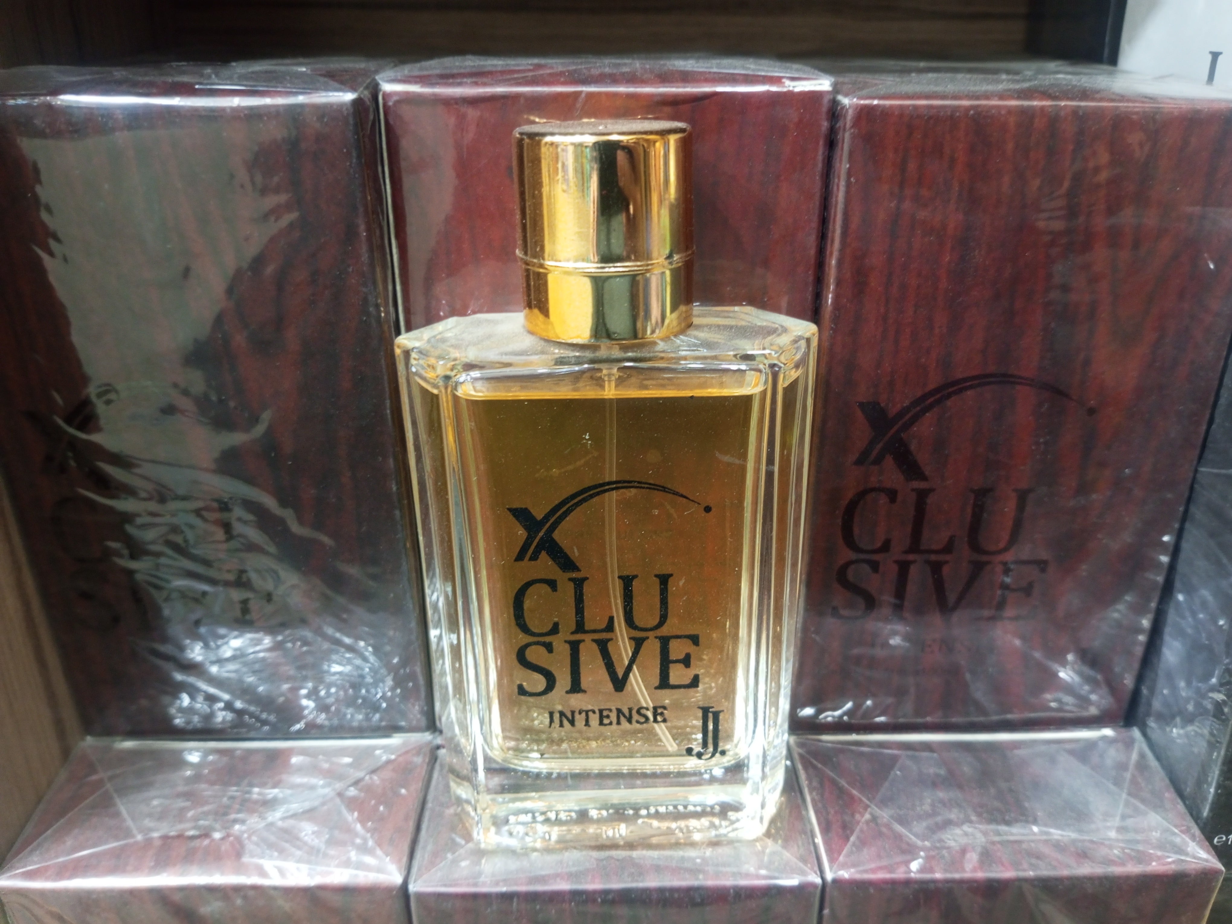 Exclusive – Neesho.pk