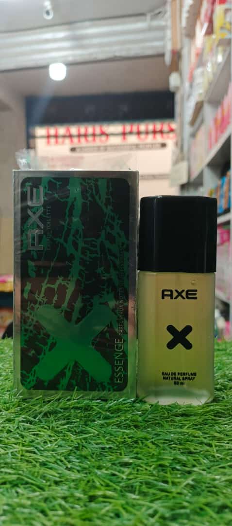 Axe – Neesho.pk
