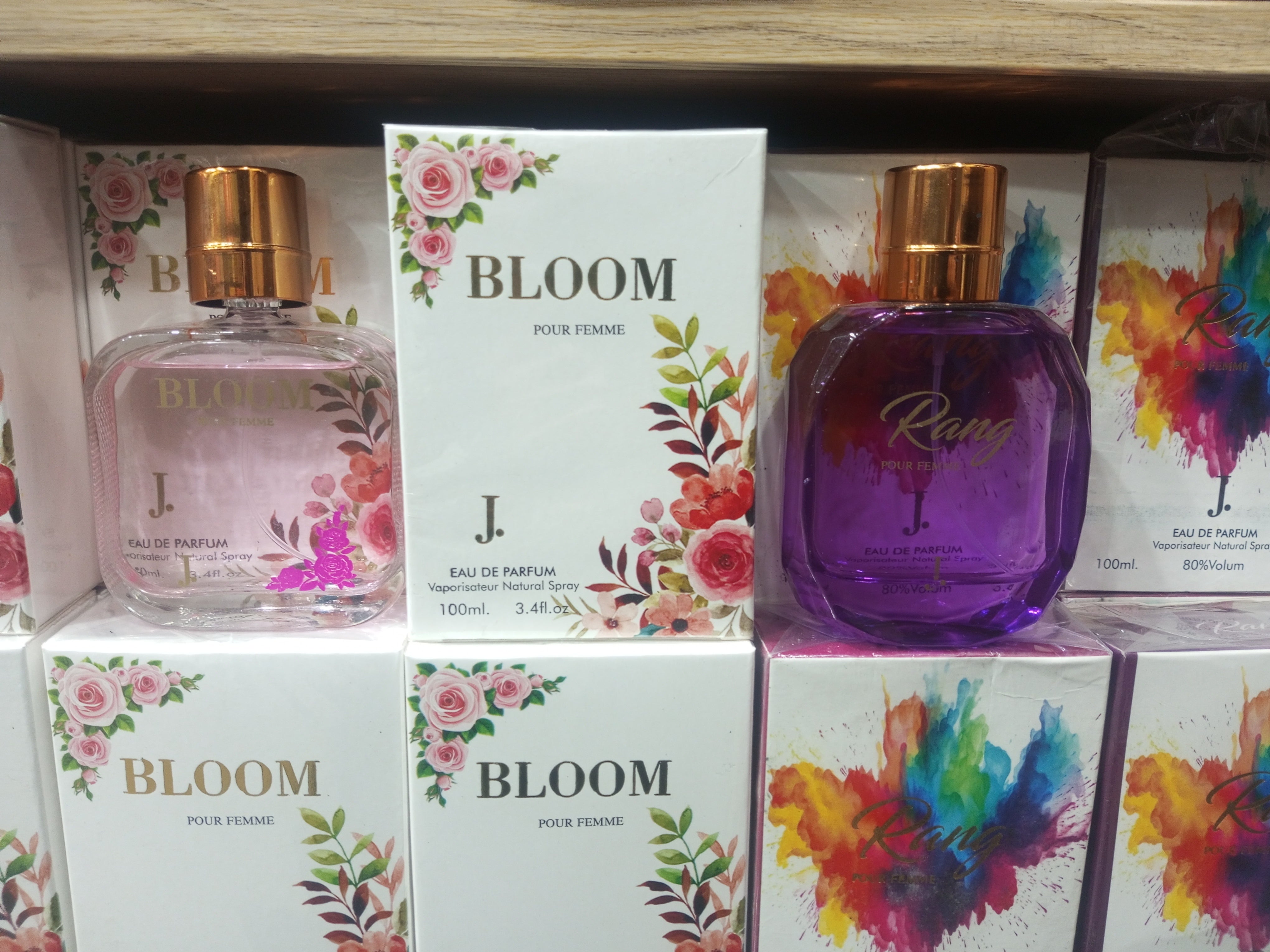 Perfume – Neesho.pk