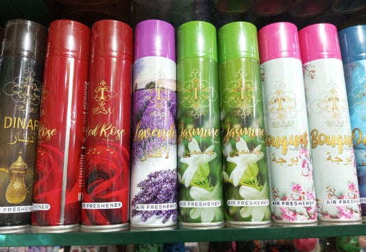 Room Spray – Neesho.pk