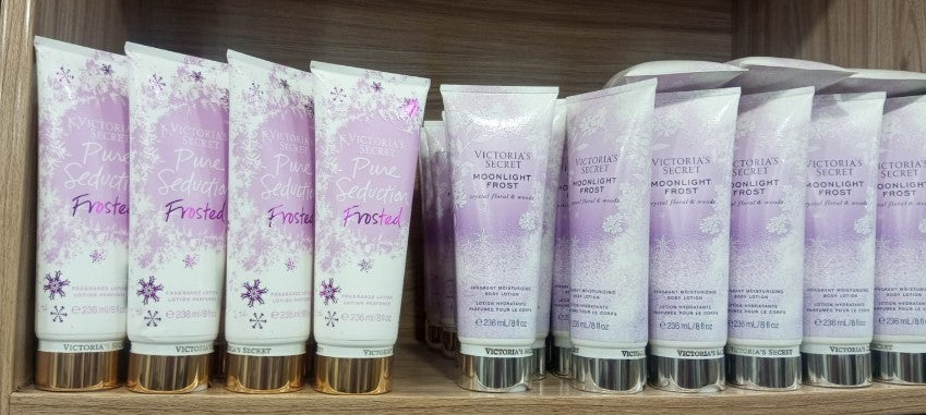 Pure Seduction – Neesho.pk