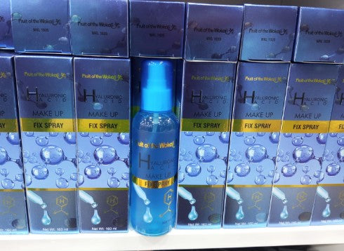 Setting Spray – Neesho.pk