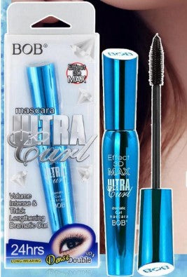 Bob Maskara – Neesho.pk