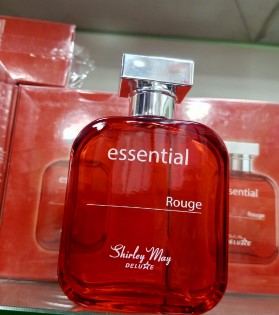 Essential – Neesho.pk